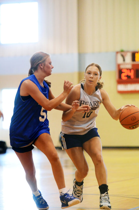 Familiar foes set up for championship | News, Sports, Jobs - Altoona Mirror